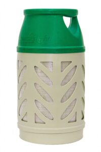 Benegas light – Kuipers Gassen